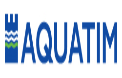 AQUATIM S.A.